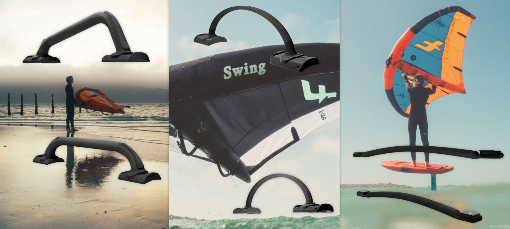 WING DAILY - Wingsport-Magazin - wingdaily.de