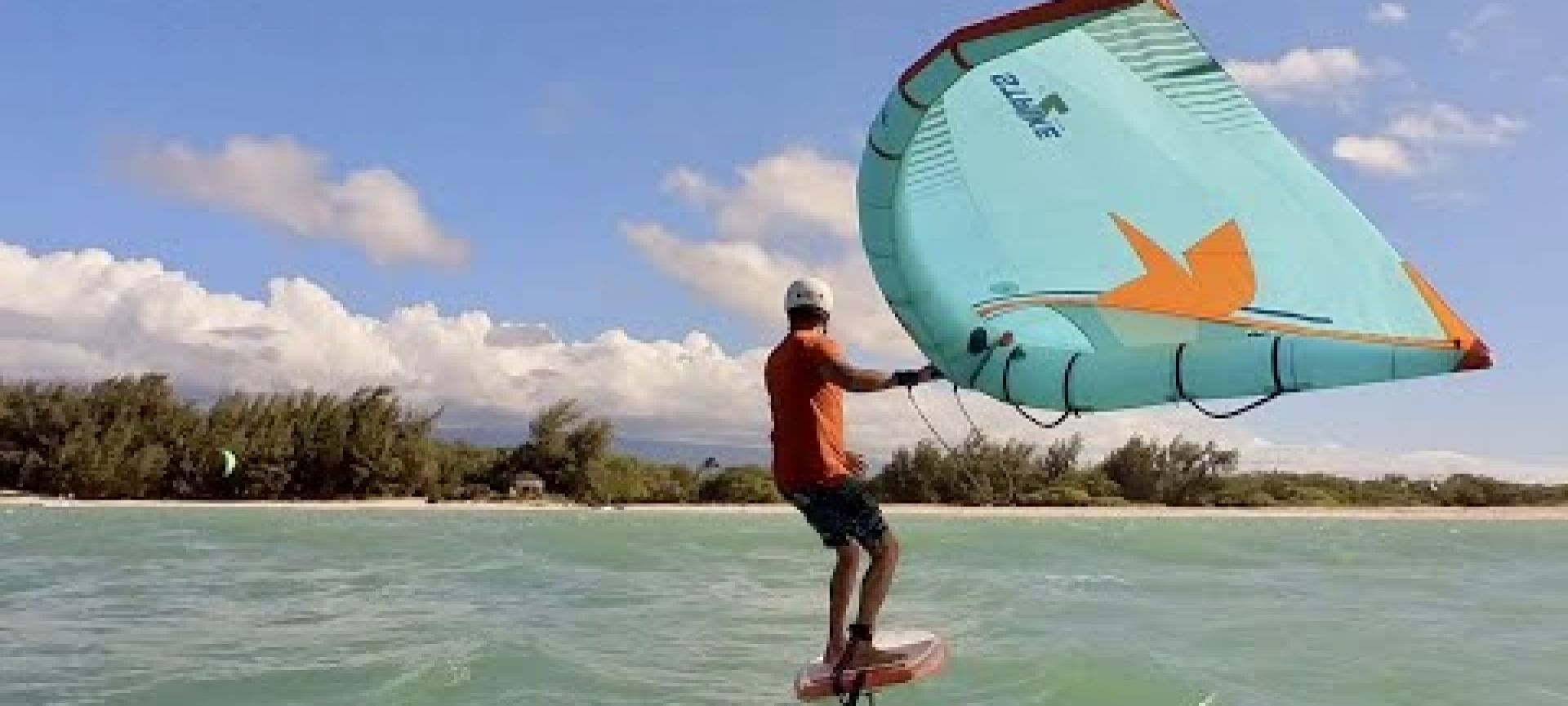 Maui's Winter Season - wingdaily.de