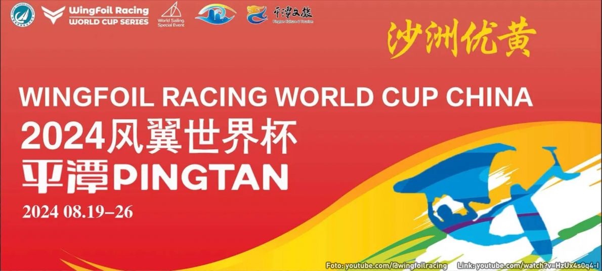 BRM Parawing - wingdaily.de